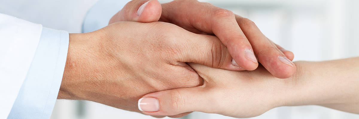 How Your Patients Happiness Benefits Your Practice - ACOM Health