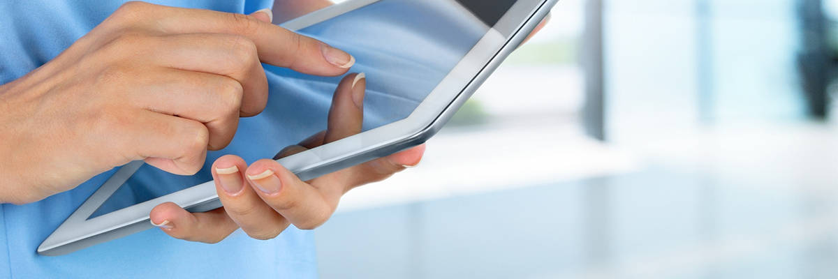The Paperless Practice – It’s More Than Just Documentation - ACOM Health