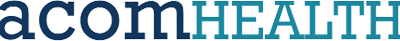 About ACOM Health | Experts in Chiropractic Software and Billing Services