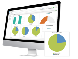Chiropractic Practice Management Software | Built for Chiropractors ...