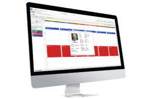 Chiropractic Practice Management Software | Built for Chiropractors ...