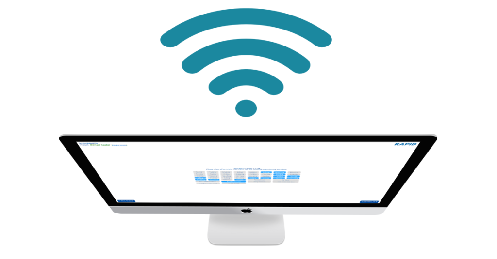 Chiropractic Practice Management Software | Built for Chiropractors ...