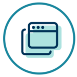 Chiropractic Practice Management Software | Built for Chiropractors ...